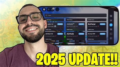 Delta Executor Mobile Ios And Android Tutorial How To Get Roblox Executor Mobile 2025 Youtube