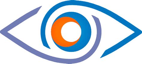 Open Source M365 Management Vs Msp Easy Tools