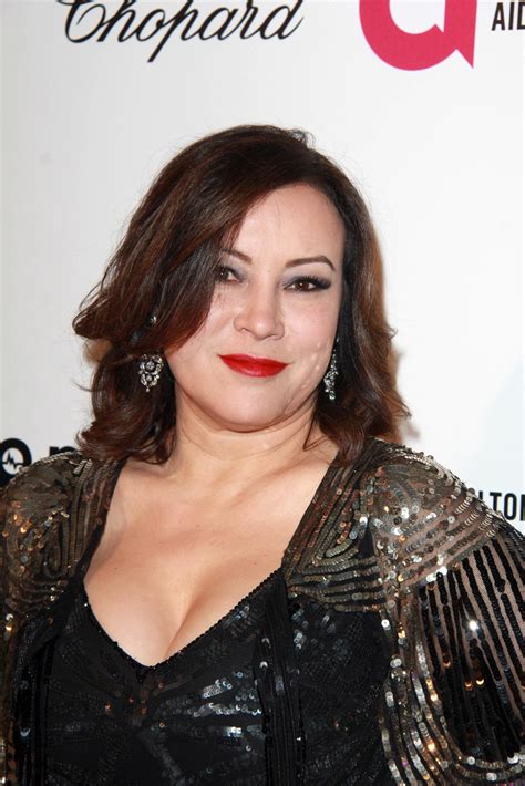 Jennifer Tilly 2015 The Many Lives Of Jennifer Tilly—from Oscar