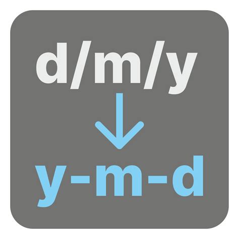 Convert Date Javascript Coding Challenges Jscheckio