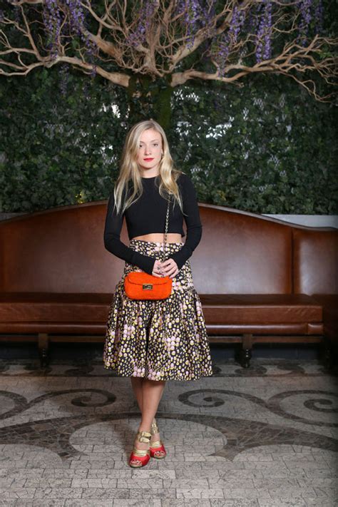 Harper S Bazaar Photo