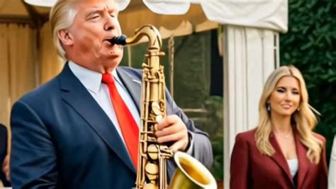 Mommy Asmr Mp3 Download