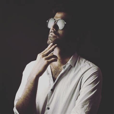 rathin maheswaran youtube