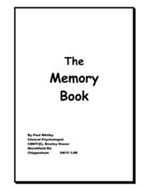 SLP Ideas Speech And Language Speech Language Therapy Speech Language Pathology