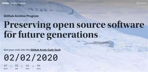 这个全球最大同性交友网站让你的程序永存千年 博海拾贝