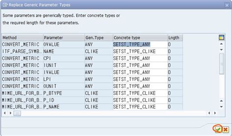 Se78 Graphics Bitmap Images 다운로드