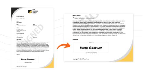 gravity pdf 6 10 supports legal signing form fields