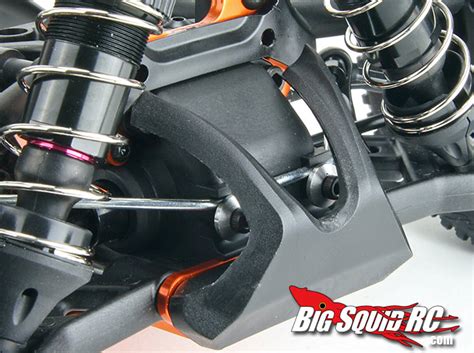 OFNA Hyper SS RTR Big Squid RC RC Car And Truck News Reviews Videos And More