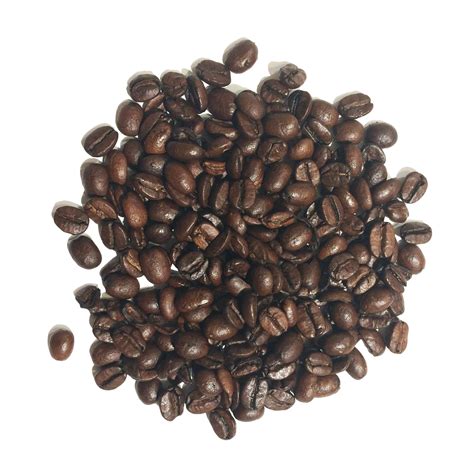 Café En Grains En Ligne Commander Le Meilleur Café En Grains Cantata