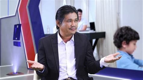 «មូលដ្ឋានគ្រឹះនៃសុភមង្គលគ្រួសារ វាគ្មិនលោក ពាក់មី Clip 1 Youtube