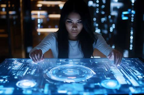 Sap Pi Po Tutorial For Beginners Cloudfoundation Blog