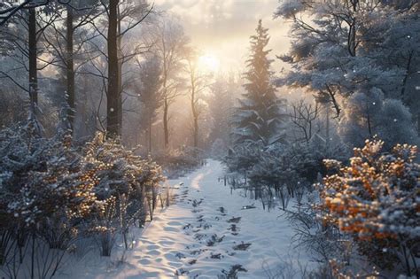 Premium Photo Curate A Digital Art Gallery Featuring A Collectio Generative Ai