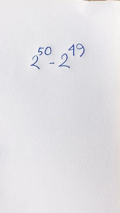 Beauty Of Mathematics Maths Mathematics Shorts Youtube