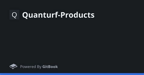 Ive Created An Open Source Algorithmic Trading Solution To Create And