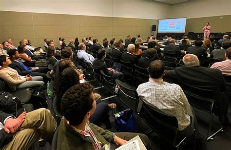 Massrobotics Opens Cohort 5 Applications For Healthcare Robotics Startup Catalyst The Robot Report