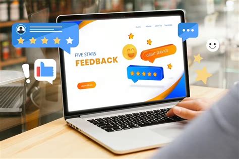 Using Data Driven Insights To Improve Product Recommendations Scalo