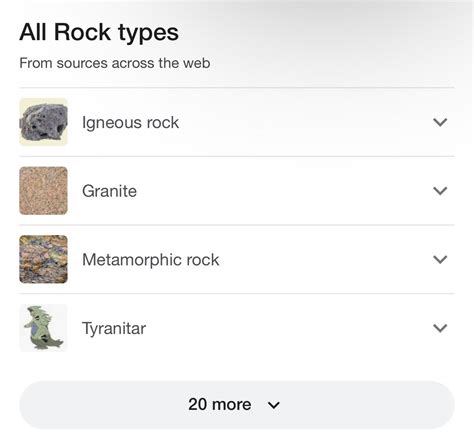 Best Geology Images On Pholder Geology Map Porn And Interestingasfuck