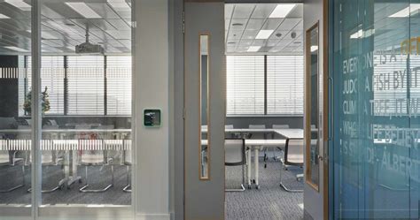 Lidl Regional Distribution Centre John Paul Construction