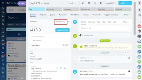 Best AI CRM Best Software Tools In
