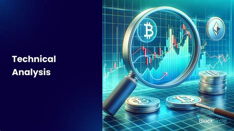 cryptocurrency basics technical analysis blockcircle learn