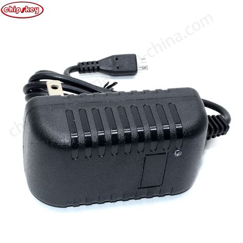 5v 3e Eu Adapter With Micro Usb Header 5v 3e Eu Adapter And Micro Usb Header