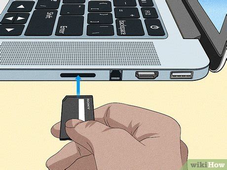 How To Download PSP Games And Transfer Them To Your PSP