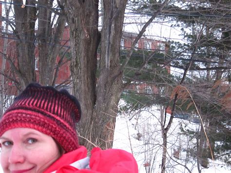 Ravelry Anniejeansons Millstream Hat