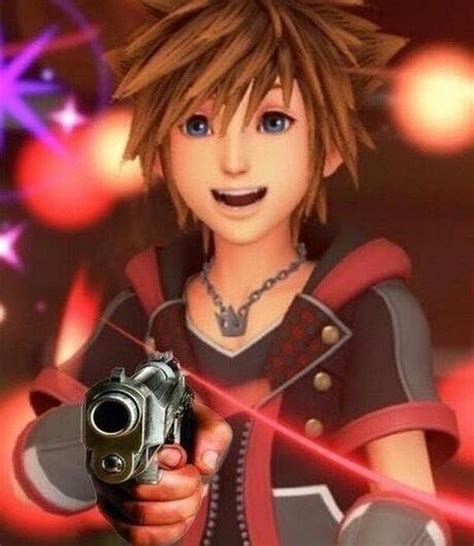 Pin By Nunu Sakura On Kingdom Hearts💙 Sora Kingdom Hearts Kingdom