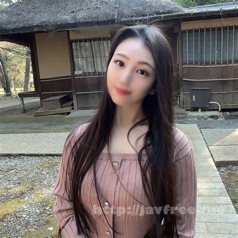 FC PPV 初撮影顔出し 日間限定 pt大手旅行会社で働く積極的で好奇心旺盛な美人オフィスレディと公園で普段満たす事の出来ない高まる性欲を爆発させ 回
