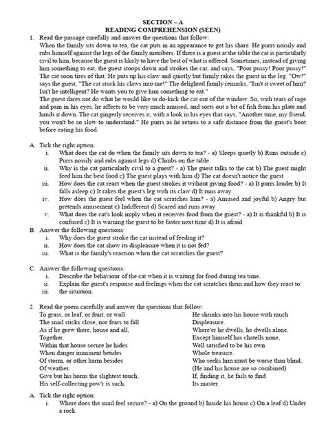 X Questions Pdf Space X Satellite