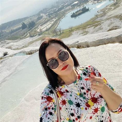 Танхай Амны билэг гэж айхтар биелдэг юмдаа 👌 Улсын арслан Э Батмагнайгийн эхнэр Б Анужин