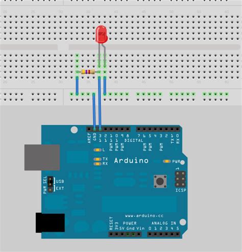 4 arduino programming interactivity 2nd edition [book]