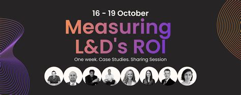 Measuring Landds Impact