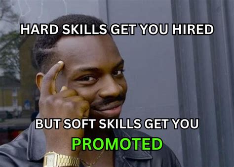 The Crucial Role Of Soft Skills In Coding Interviews🐱‍👤 By Siddhi Shah Coding Internshala Clubs