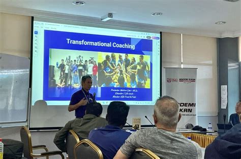 Waihon Liew On Linkedin Another Major Project Is In The Book On August 27th I Had The Privilege