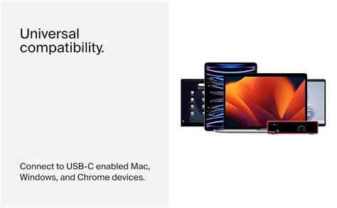 Belkin Connect Usb C To Port Usb C Hub Multiport Adapter Dongle With Usb C Gen Ports