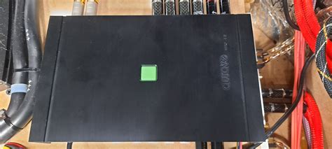 알티마 아톰님 어웨이브12 Dsp 교체 리어확장 검단 카오디오 오디오프로젝트 오디오 프로젝트 하이엔드 인스톨 갤러리