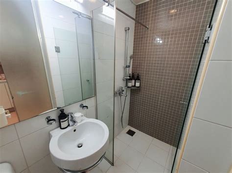 삼삼엠투 서울 강남구 역삼동 오피스텔 단기임대 강남역 역삼역 스윗홈