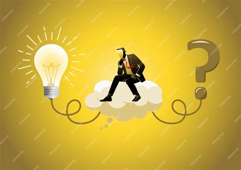 Premium Vector Problem Solving Skill Critical Thinking Or Finding