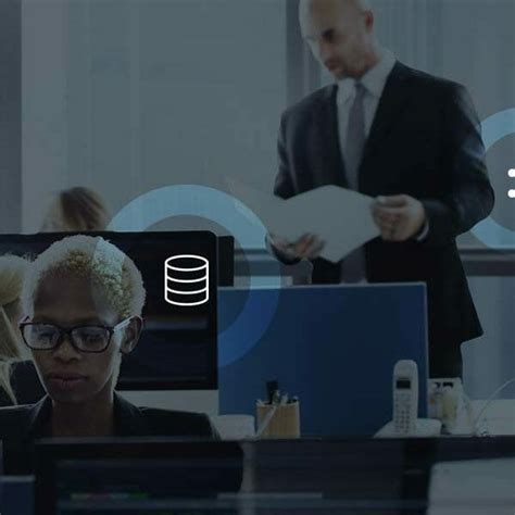 Disconnected Data Is A Drag On Innovation Snaplogic