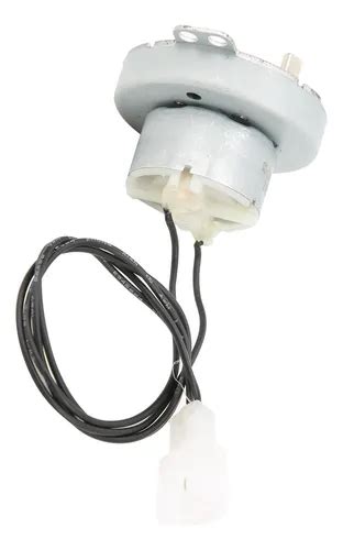 Mini Incubator Equipment Automatic Motor Cw Ccw Dual Mode Mercadolivre