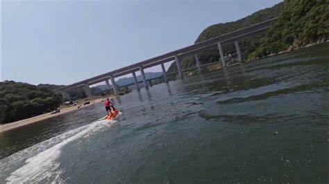 물놀이 최고의 수상레저 미니 전기 전동 수상스쿠터남녀노소안전하게면허없이제트스키 디자인avata2 드론 첫영상초보자도 쉽게 촬영 할수 있어요e Water