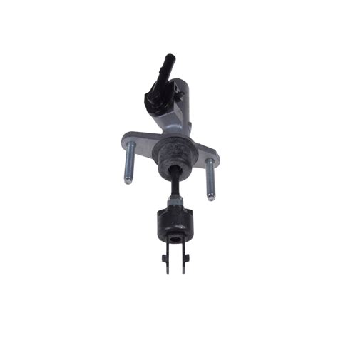 Blue Print | ADT33494 | hoofdcilinder koppeling | bilstein group ...