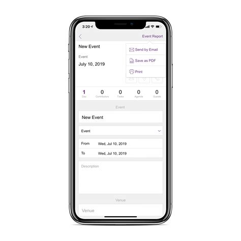 custom offline mobile apps for your business neo code