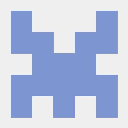 TDesign Web Vue