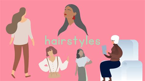 15 Hairstyles For Women Over 50 Valemoods Haircuts For Medium Hair