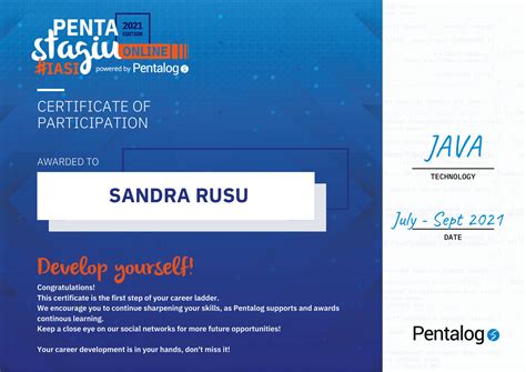 sandra rusu java diploma pdf docdroid