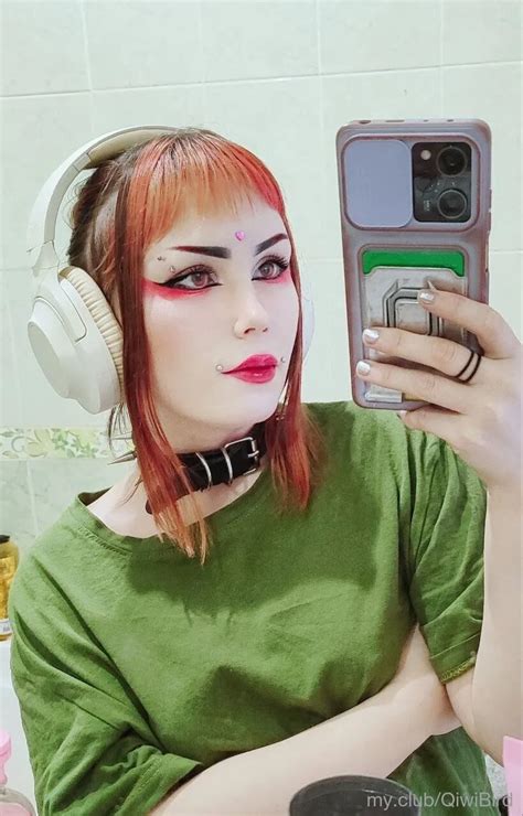 Muse Free Photos 23 Nude Pics Xhamster