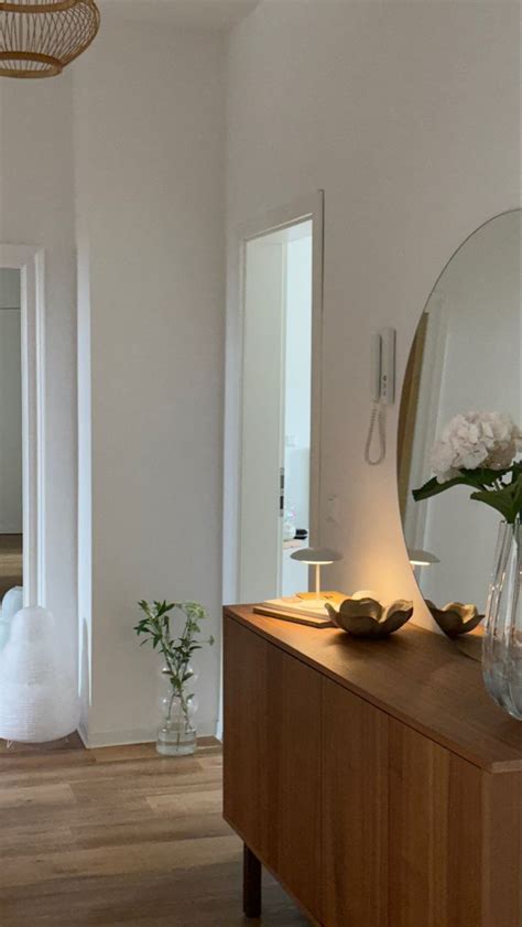 Colour Scheme Artofit