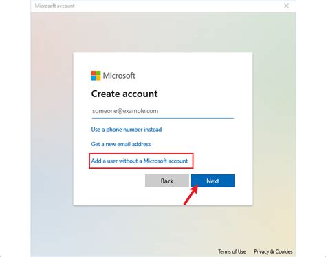 How To Recover Deleted User Profile Files On Windows 10
